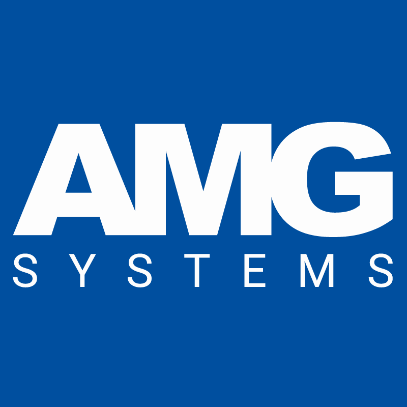 AMG Systems - The Security Event 2021 - The UK’s commercial ...