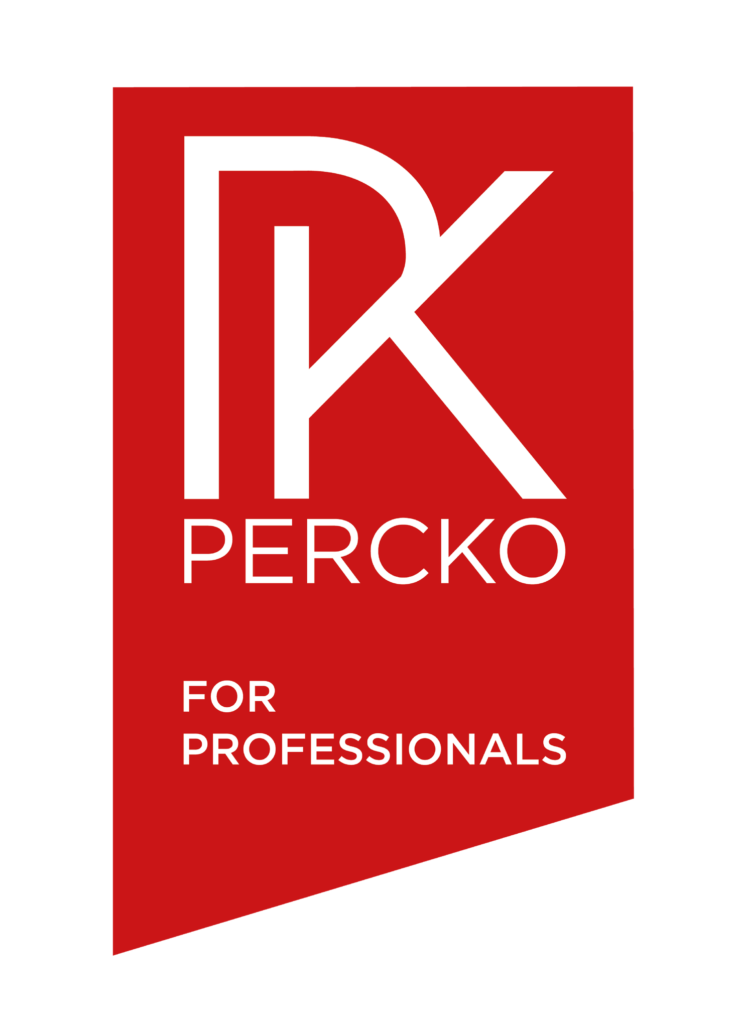 Exhibitors | The Fire Safety Event 2020