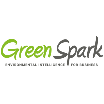 Exhibitor List | The Workplace Event