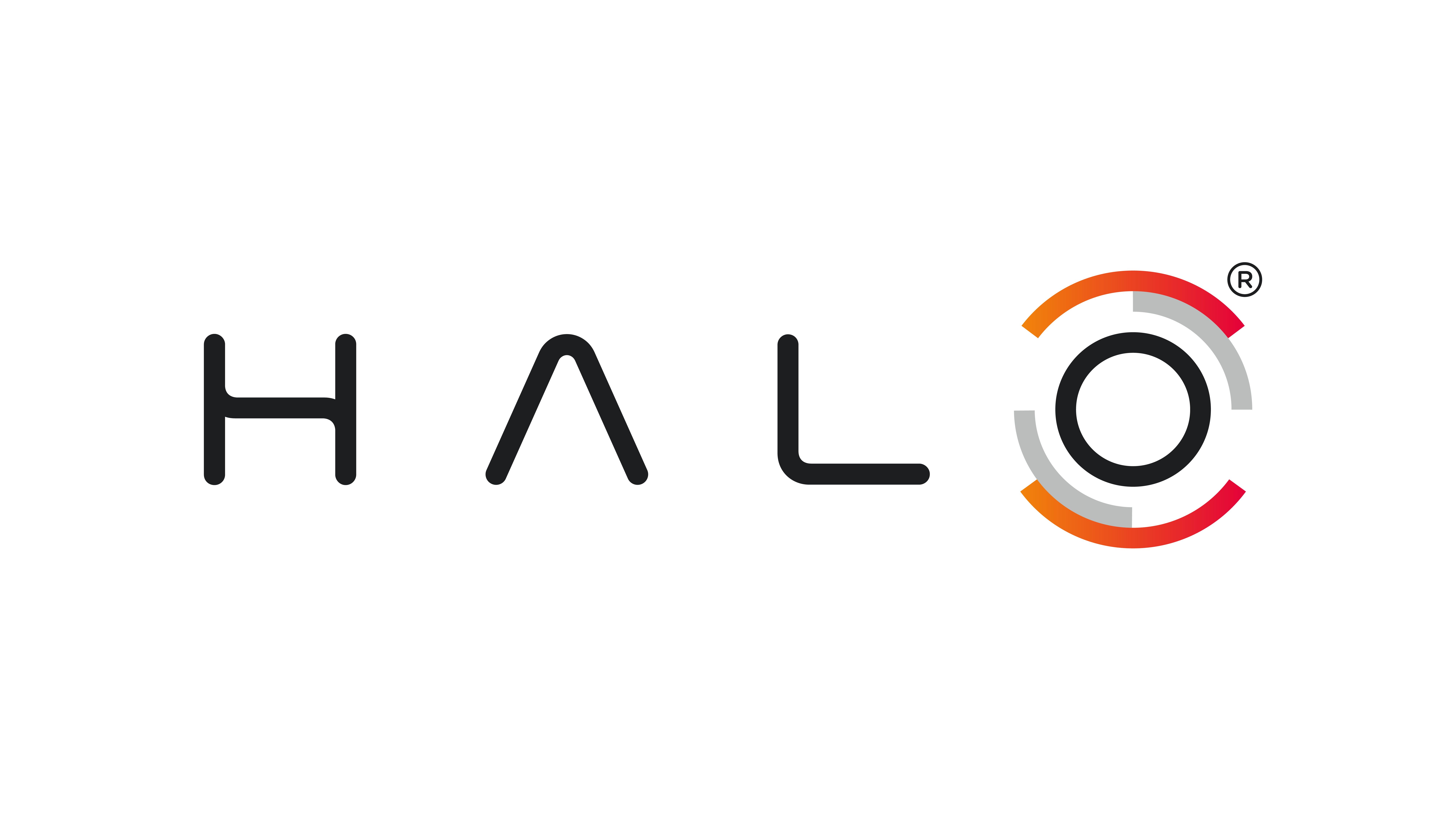 Halo Reach Logo Png