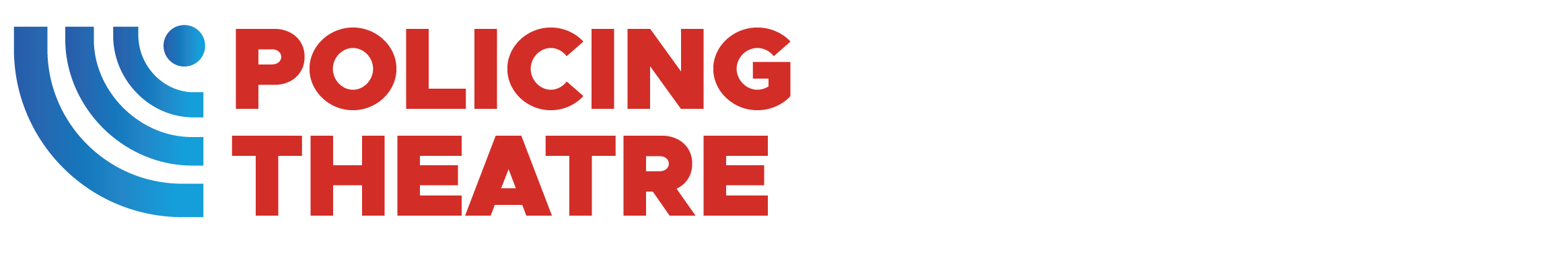 Seminar Agenda Overview | The Emergency Services Show