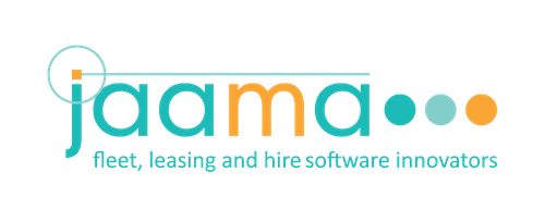 Exhibitor News & Press Releases - The Emergency Services Show