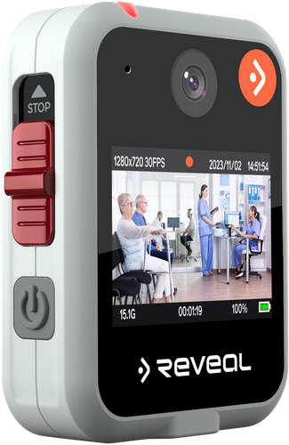 Exhibitor Products | The Emergency Services Show