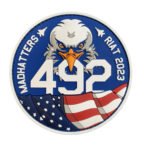 Exhibitor Products | The Emergency Services Show