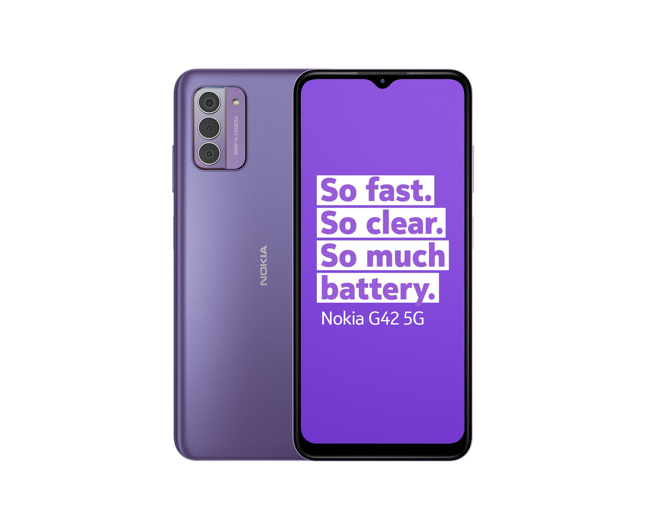 Nokia 8060