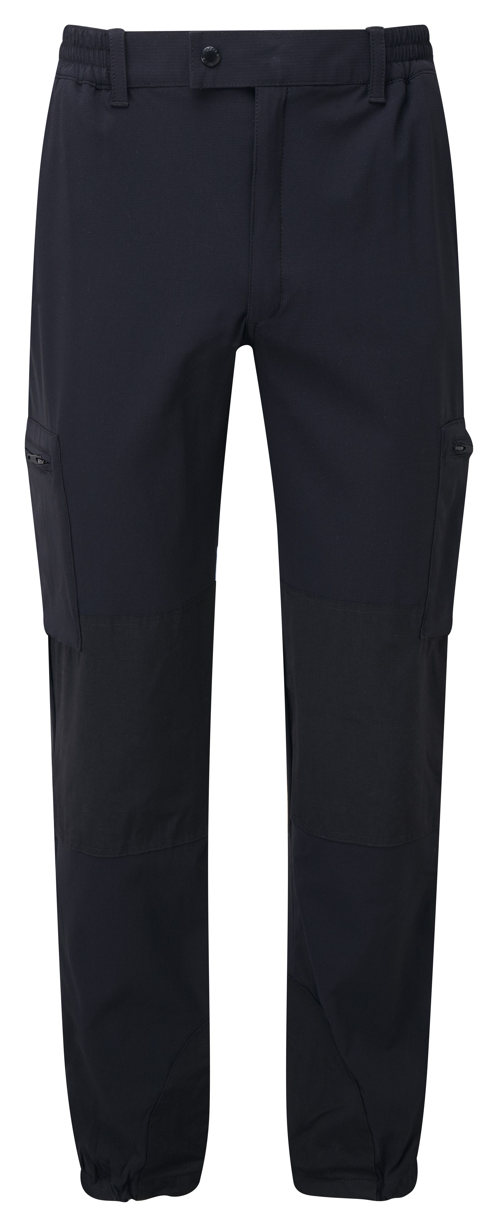HW Operational Trousers - The Emergency Services Show
