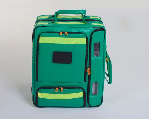 Exhibitor Products | The Emergency Services Show