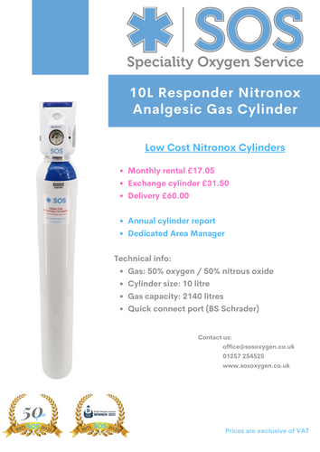 Exhibitor Products | The Emergency Services Show