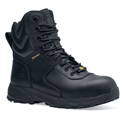 Exhibitor Products | The Emergency Services Show