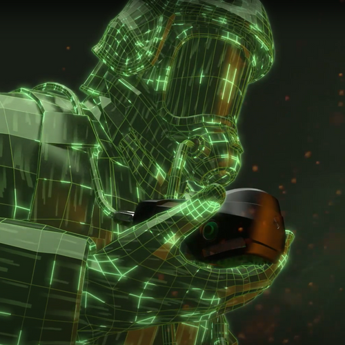 MSA Safety - The Emergency Services Show 2025