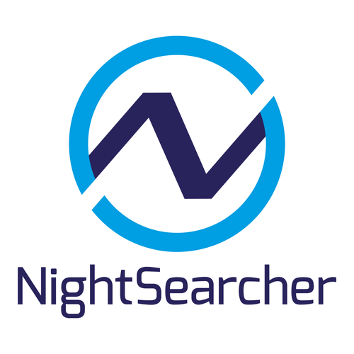 Nightsearcher Ltd - The Emergency Services Show 2025