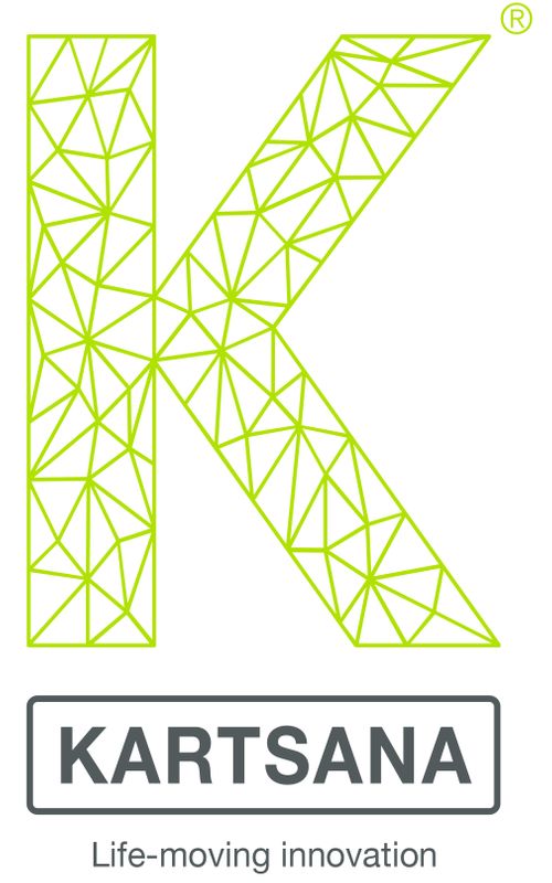 Kartsana SL - The Emergency Services Show 2025