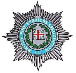 Exhibitor List | The Emergency Services Show