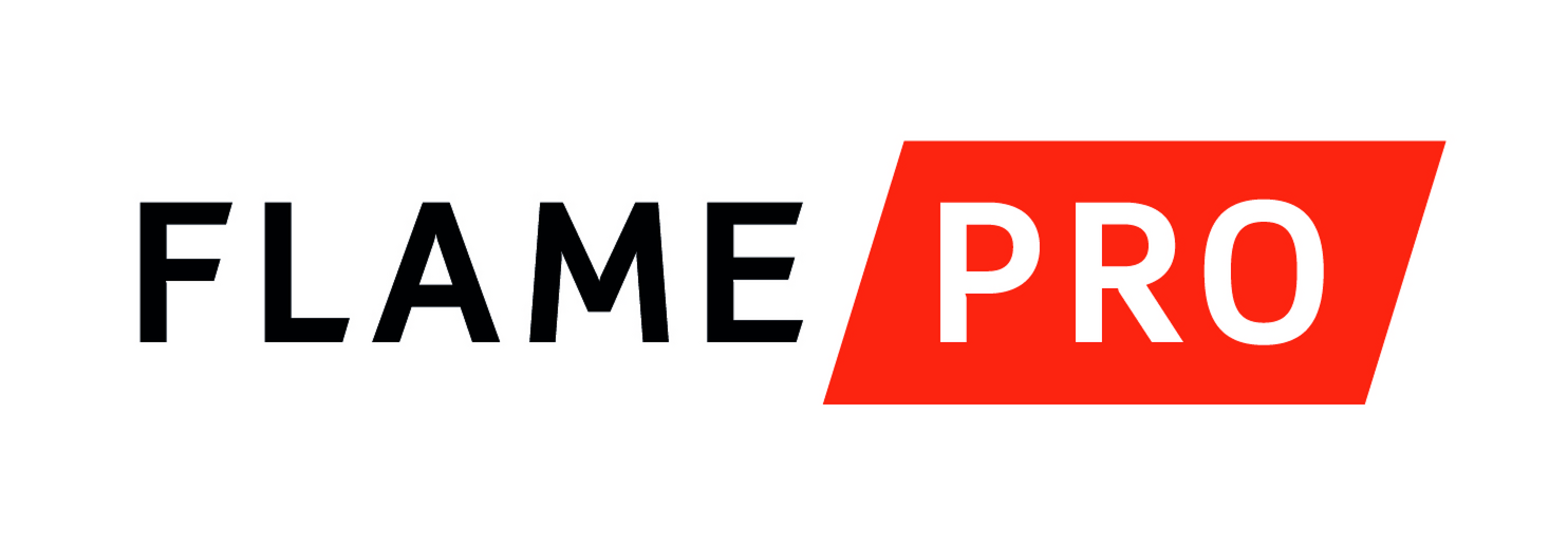 FlamePro Global Ltd - The Emergency Services Show 2023