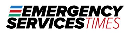 Exhibitor List | The Emergency Services Show
