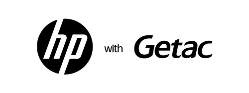 Exhibitors - The Emergency Services Show 2024