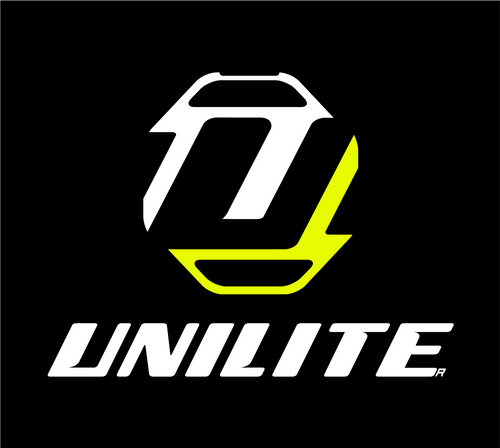 Unilite International - The Emergency Services Show 2025