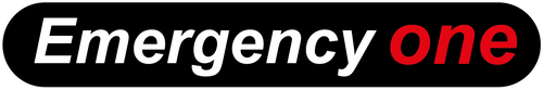 Emergency One (UK) Ltd - The Emergency Services Show 2025
