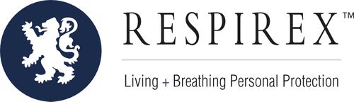 Respirex International - The Emergency Services Show 2025