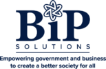 BiP Solutions - The Emergency Services Show 2024
