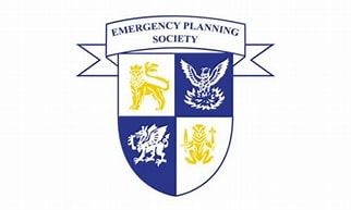 Sponsors and Supporters | The Emergency Services Show