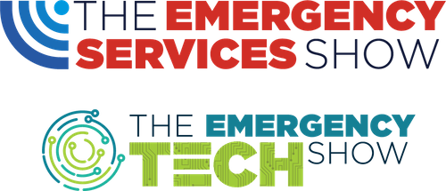 Burlington Uniforms - The Emergency Services Show 2024