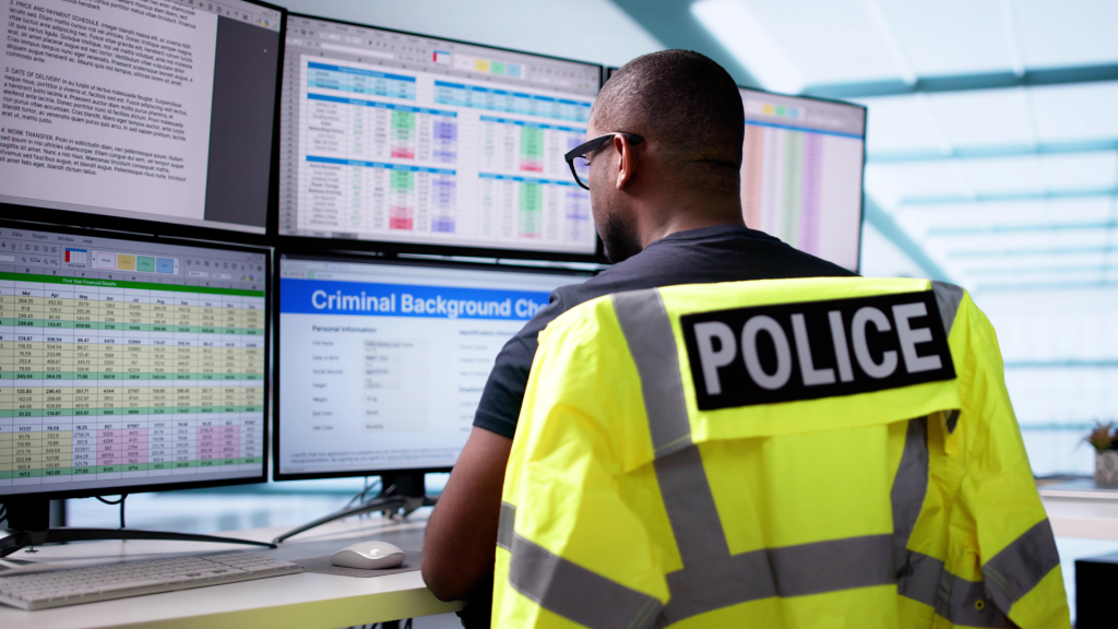 Why emergency services are turning to Provance for future-ready service ...