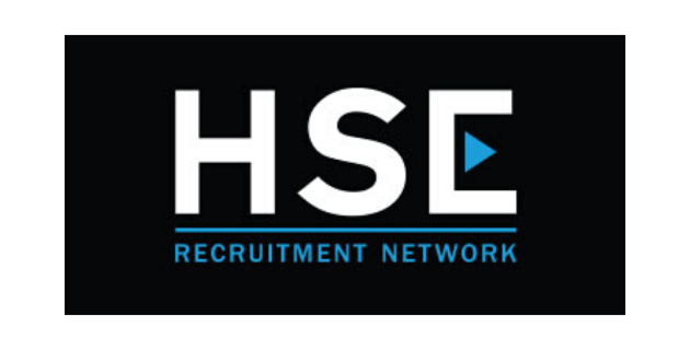 Networking | The Health & Safety Event 2021