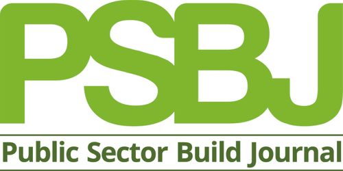 Event Supporters & Partners | The Health & Safety Event