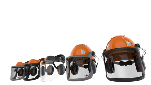 Products and services at The Health and Safety Event