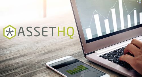 Exhibitor Products - The Health & Safety Event 2021 - The UK health and ...