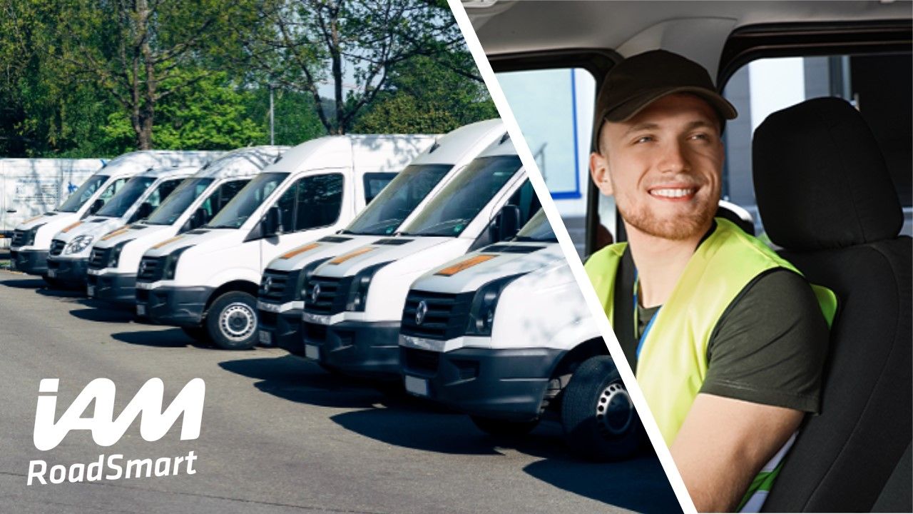 Products and services at The Health and Safety Event