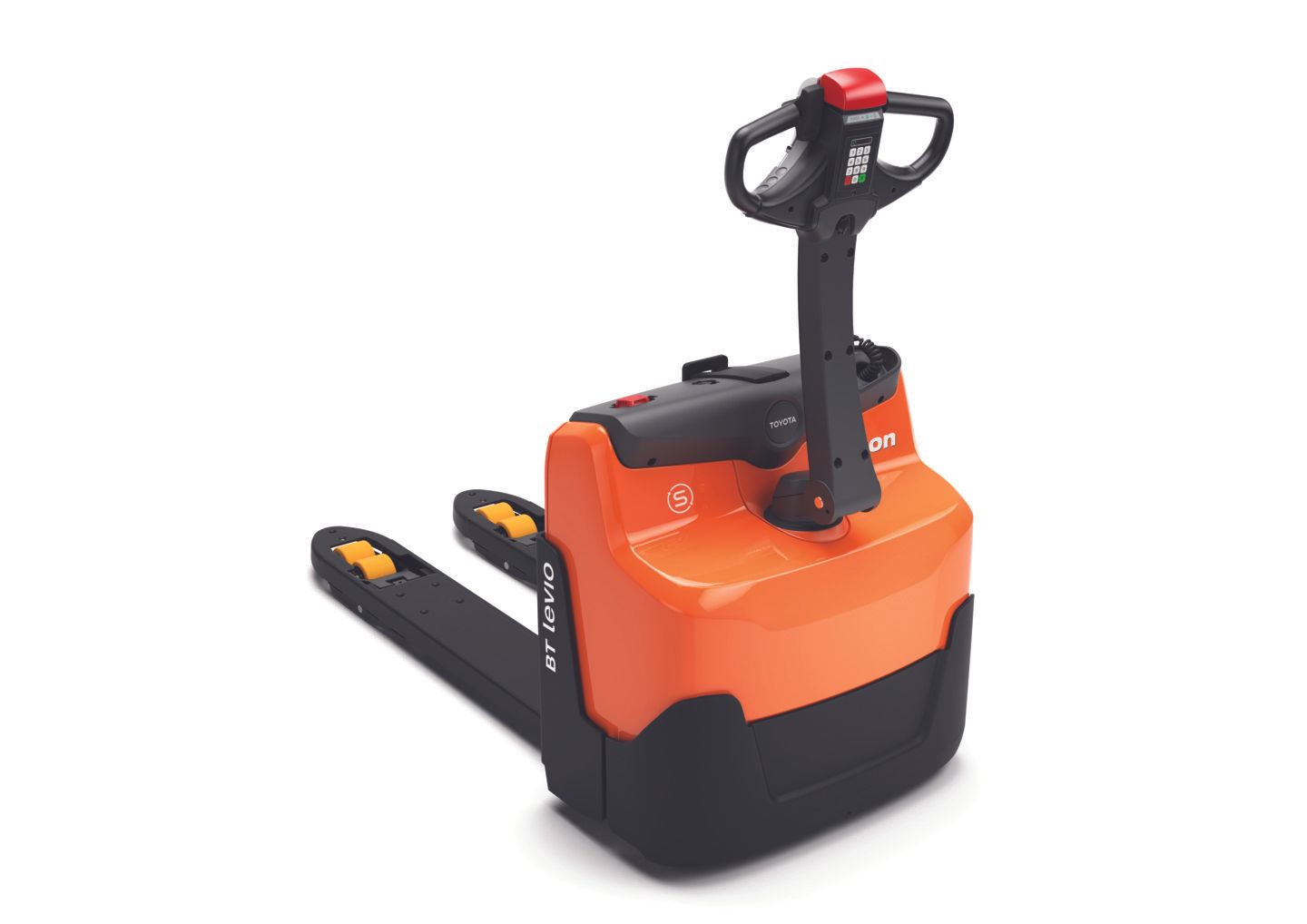 Products & Services | The Health & Safety Event