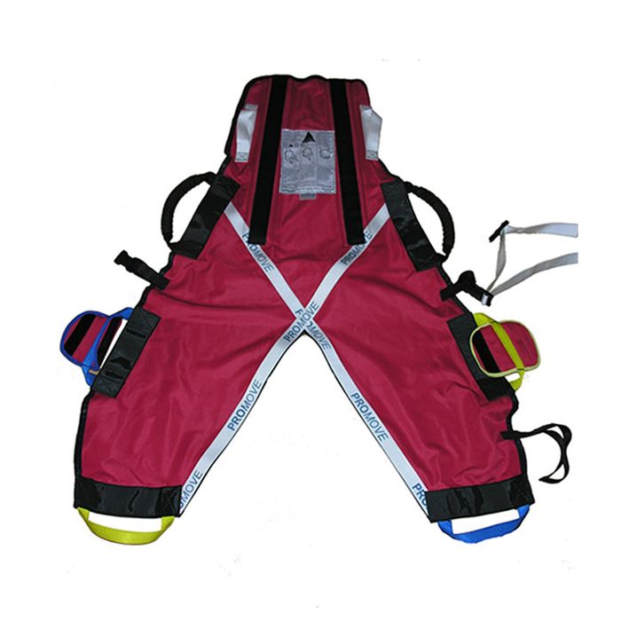 PROMOVE SLING – PAEDIATRIC - The Health & Safety Event 2025