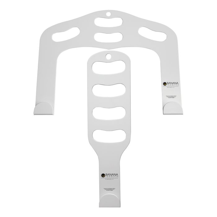 TRANSFER HANDLE - The Health & Safety Event 2025