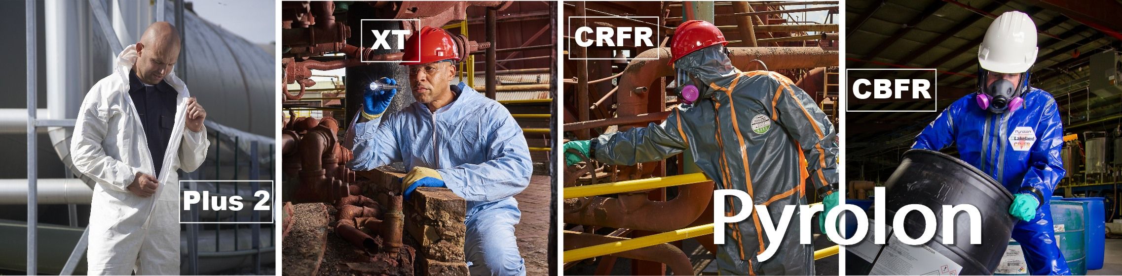 Products & Services | The Health & Safety Event