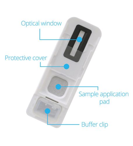 Products & Services | The Health & Safety Event