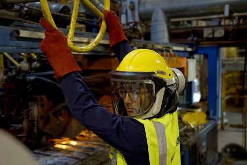 Products & Services | The Health & Safety Event