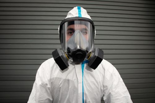 Products & Services | The Health & Safety Event