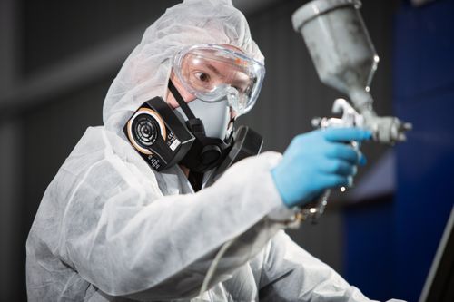 Products & Services | The Health & Safety Event