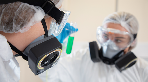 Products & Services | The Health & Safety Event