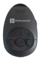 Peoplesafe - The Health & Safety Event 2023