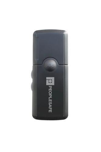 Peoplesafe - The Health & Safety Event 2023