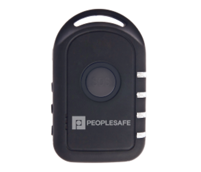 MicroGuard - The Health & Safety Event 2025