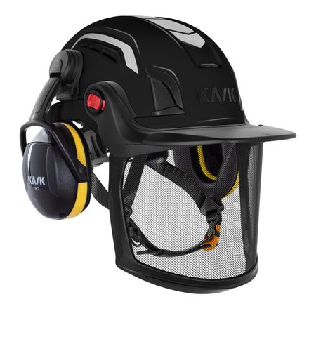 KASK Spa - The Health & Safety Event 2024