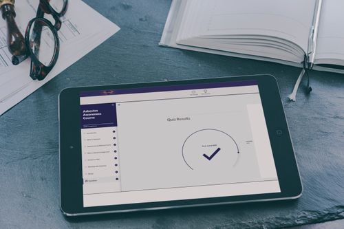 Products & Services | The Health & Safety Event