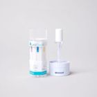 SureSwab - The Health & Safety Event 2025