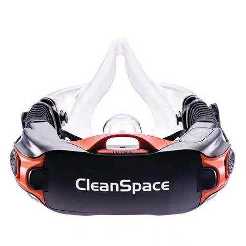 Cleanspace - The Health & Safety Event 2025