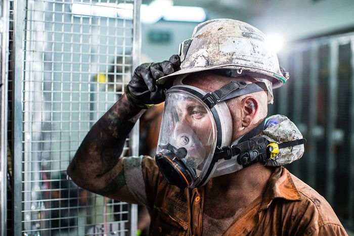 Cleanspace - The Health & Safety Event 2025