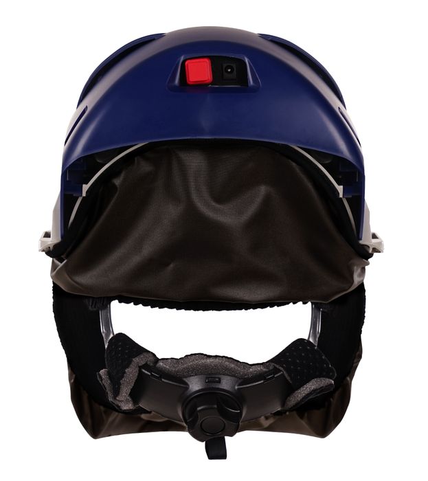 PureLite PAPR - The Health & Safety Event 2025